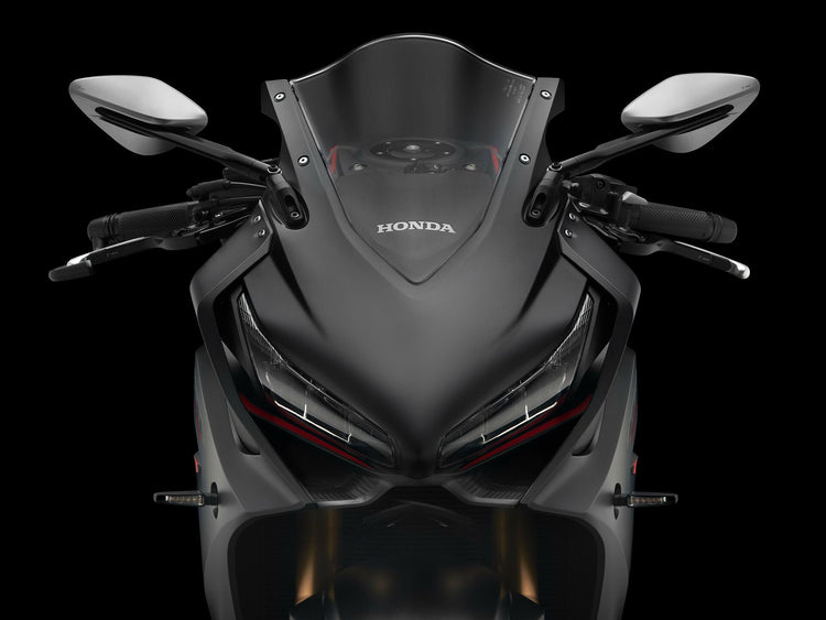 Honda – rizoma Japan