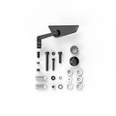 Cut Edge : BS295 / BS296 – rizoma Japan