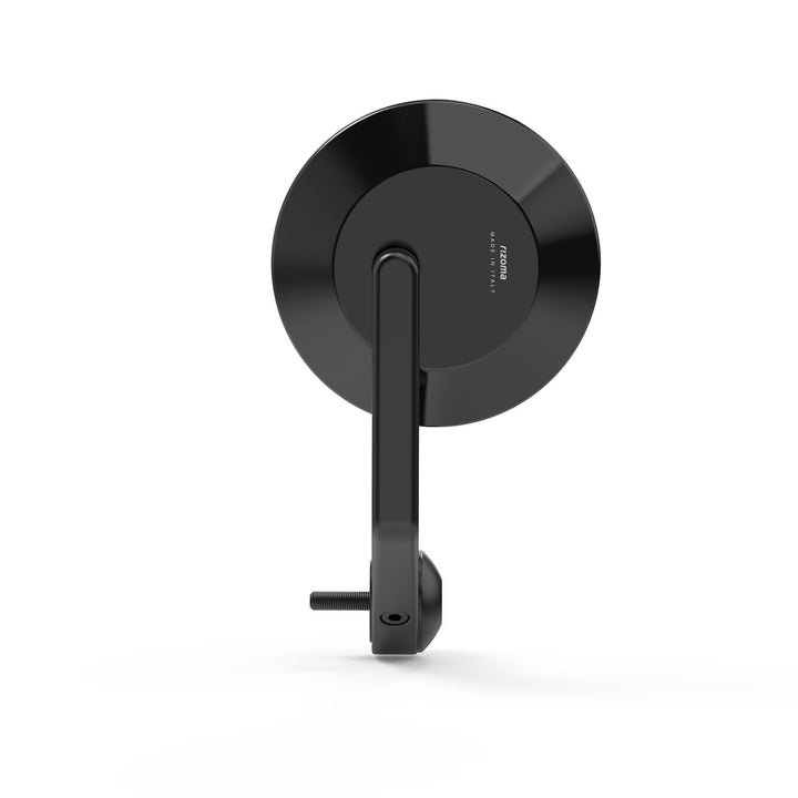 YZF R7 (2021 - 24) – rizoma Japan