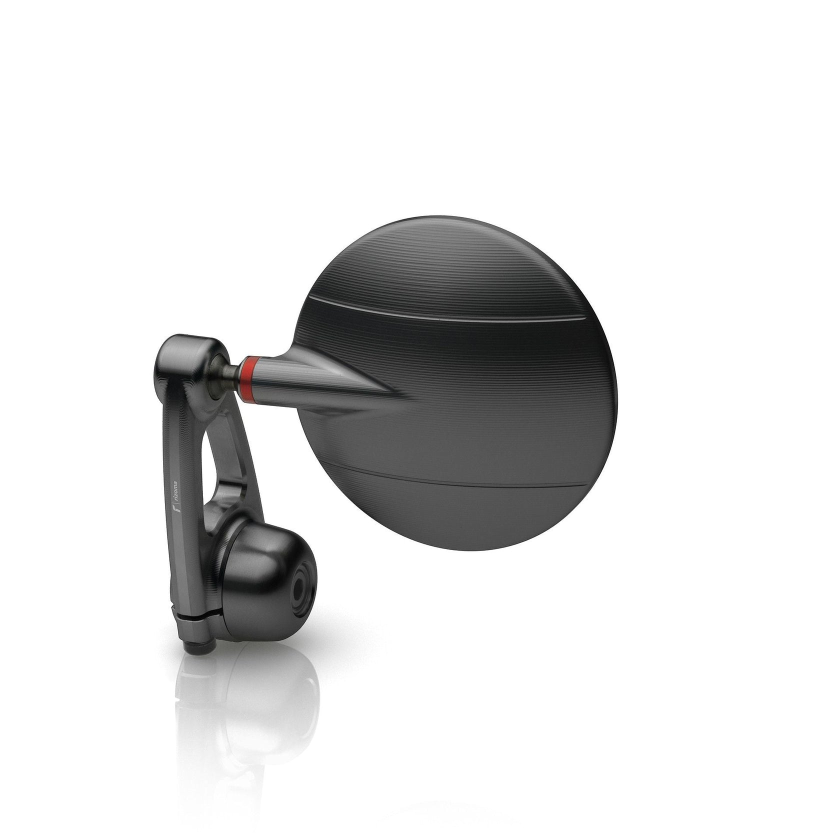 Spy-Arm : BS300 / BS303 – rizoma Japan