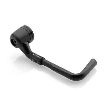 Fuel Tank Caps : TF011B – rizoma Japan