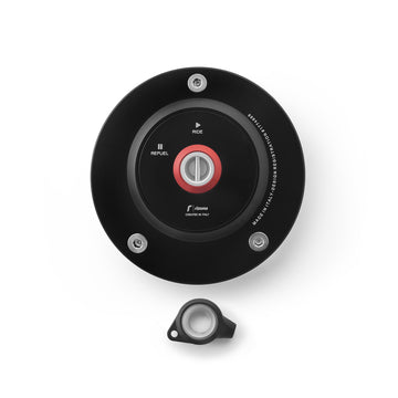 タンクキャップ – rizoma Japan